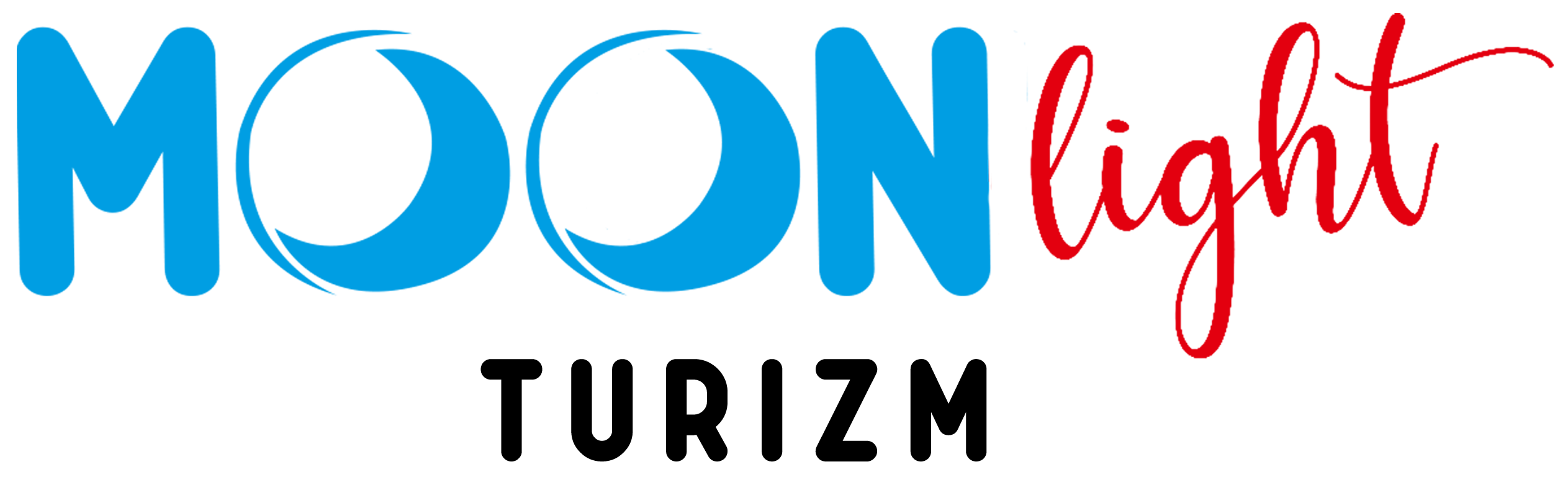 Alanya’da Gezilecek Yerler || Moonlight Turizm